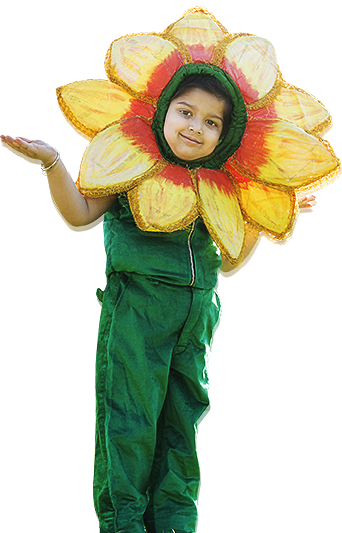 Sunshine World School: Best Play School in Ludhiana | Top Pre-Nursery ...