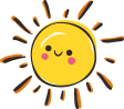 Sunshine World School: Best Play School in Ludhiana | Top Pre-Nursery ...